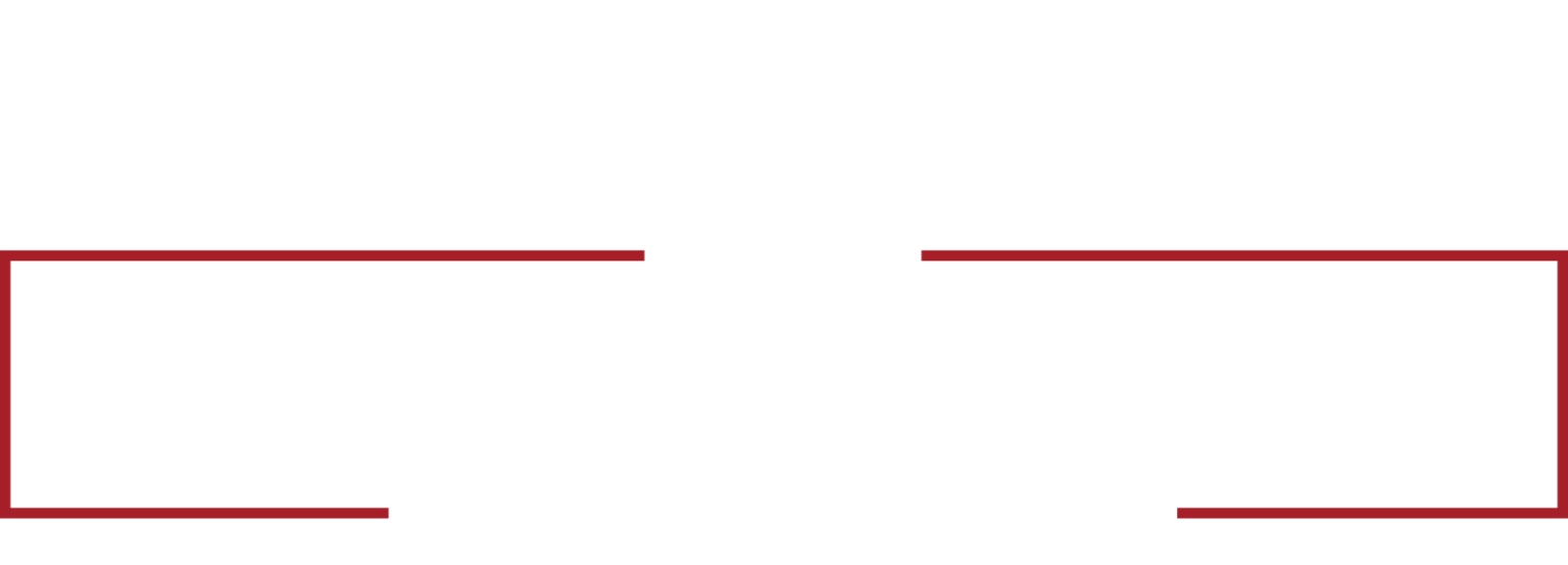 About Congressman Bishop - Sanford Bishop for Congress